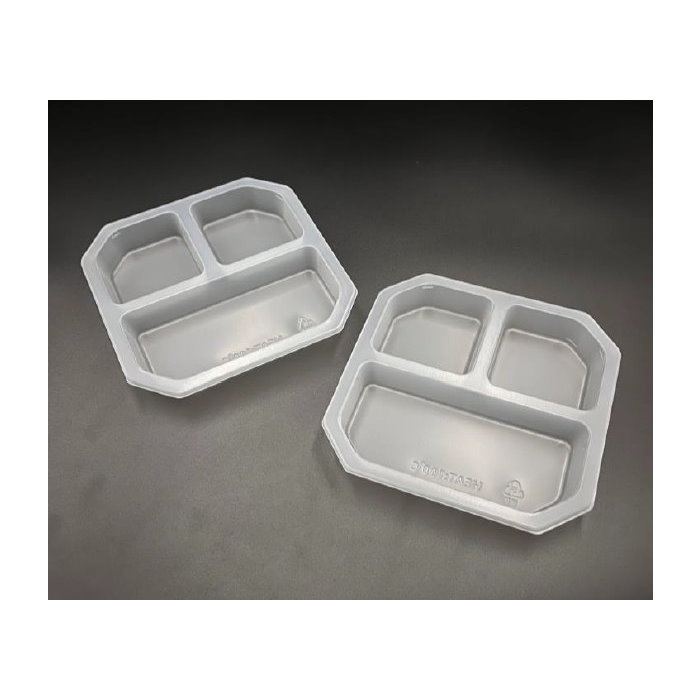 Vacuum Formed Plastic Packaging - Great Wuchih Industrial